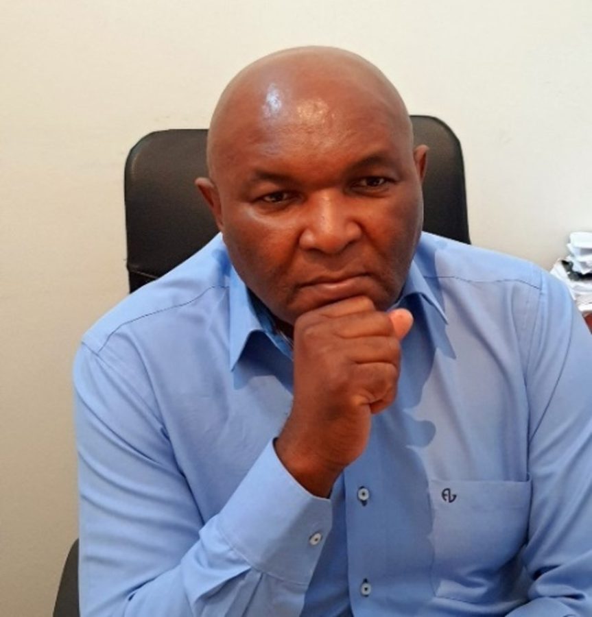 HLFA Credit Corporation » Our Team